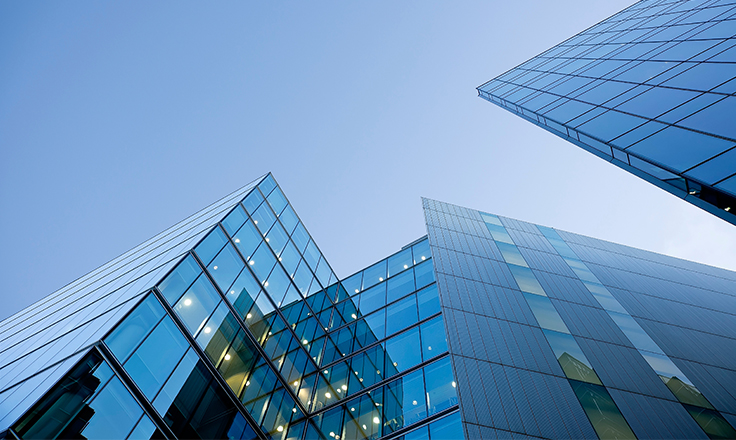 Comarch zwycięzcą w konkursie Telecom Review Excellence 2024 | COMARCH SA Comarch zwycięzcą w konkursie Telecom Review Excellence 2024 | COMARCH SA