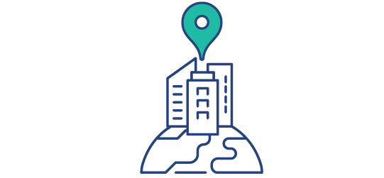 Pełna Obsługa IT: Nearshoring, Offshorin & Service Desk | Comarch