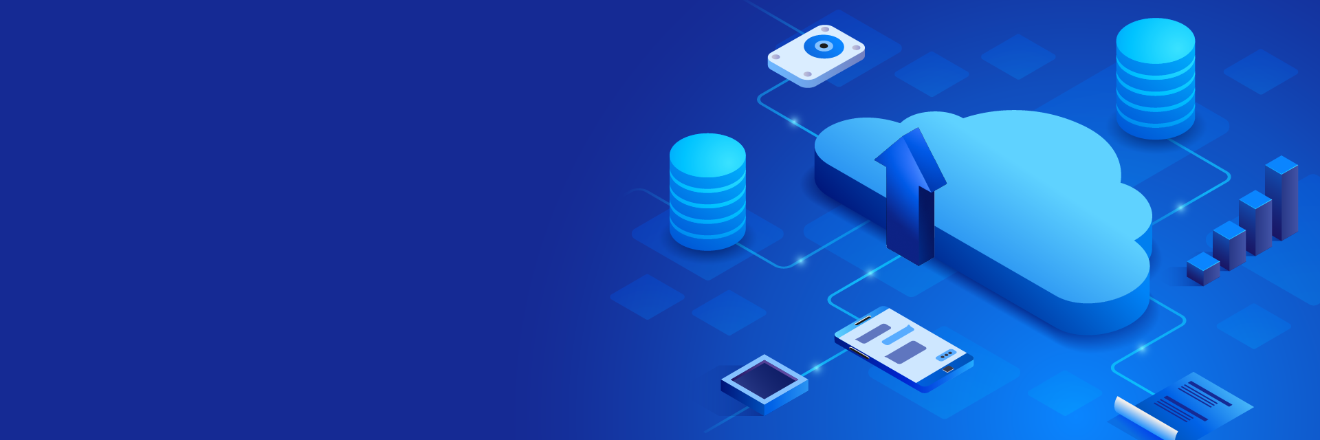 Comarch ERP Optima Analizy BI | Business Intelligence | Raporty Analizy