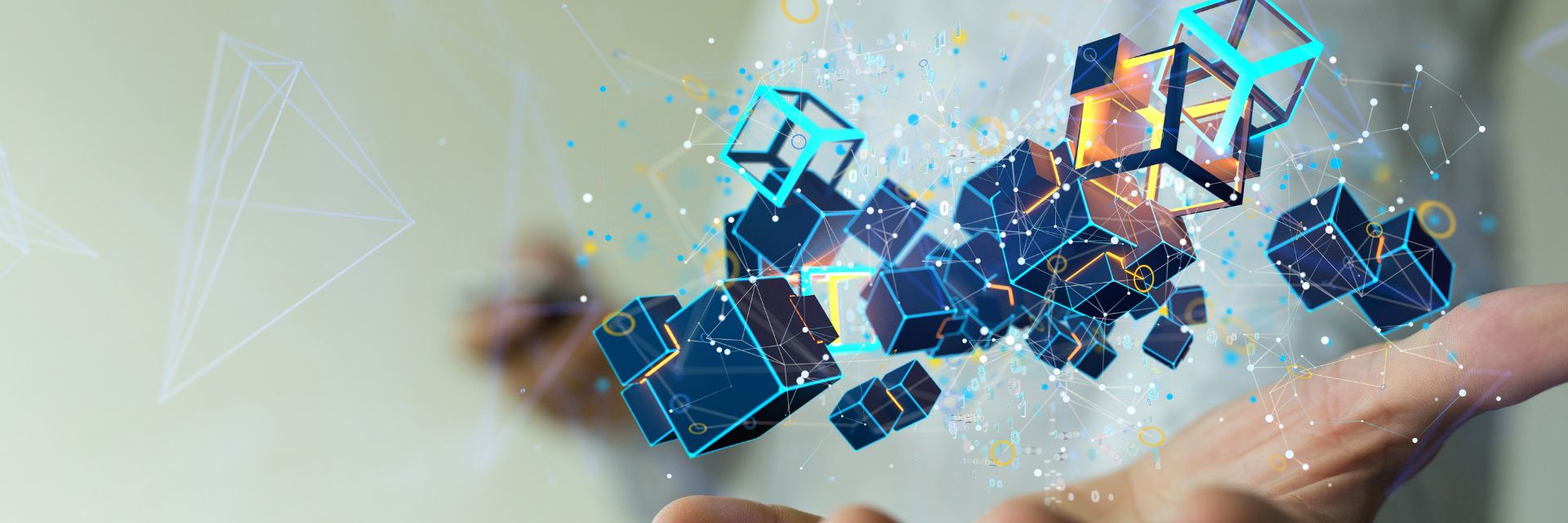 Containerization - Docker, Podman Containerization - Docker, Podman