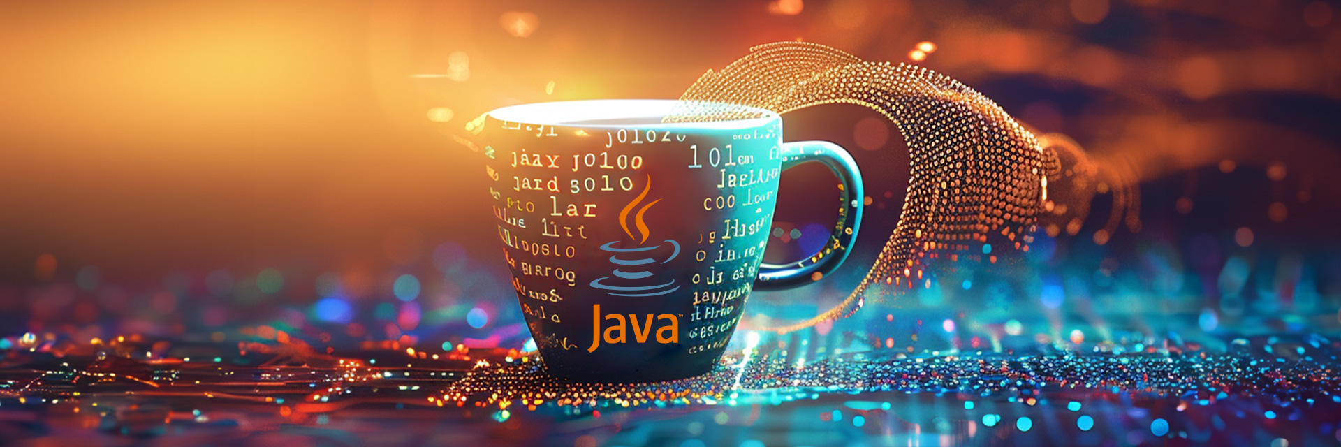 Comarch Bootcamp - Junior Java Developer (I) - kurs Java dla początkujących