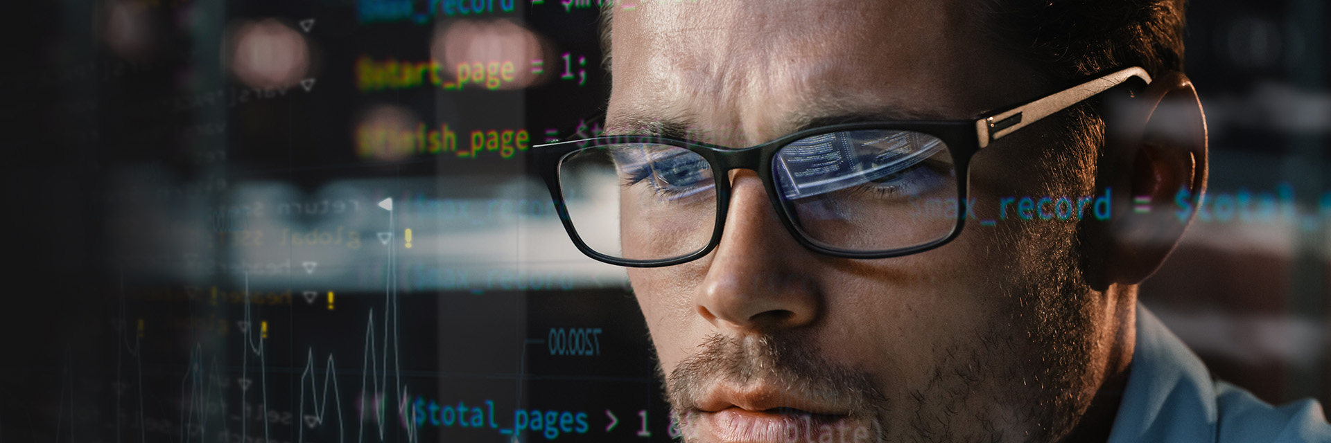 Specjalistyczne Szkolenia Informatyczne i Biznesowe - Comarch Bootcamp