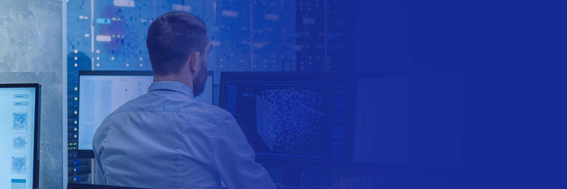 SQL – język dostępu do bazy danych Oracle | COMARCH SA