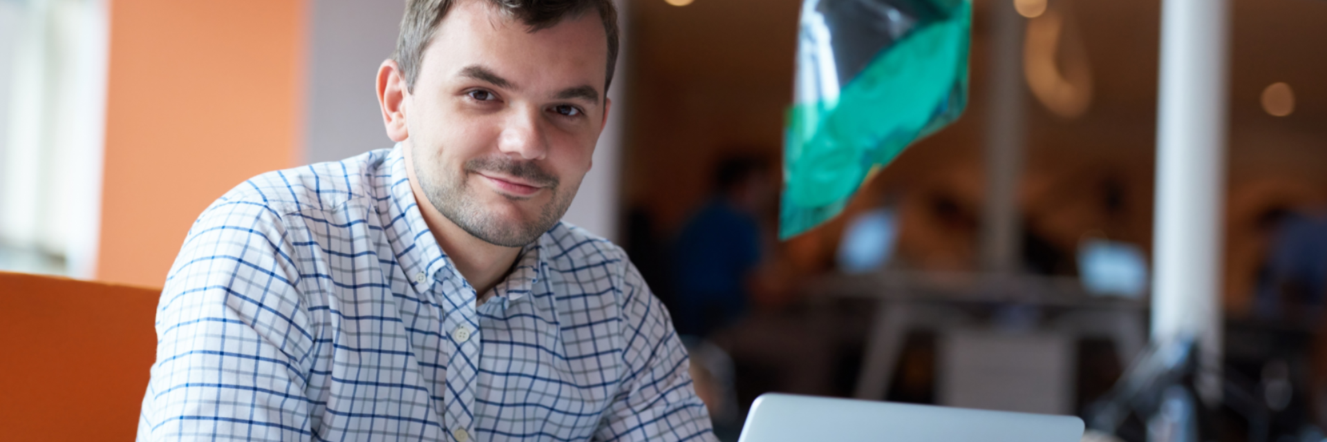 Aplikacje mikroserwisowe w ASP.NET Core Aplikacje mikroserwisowe w ASP.NET Core
