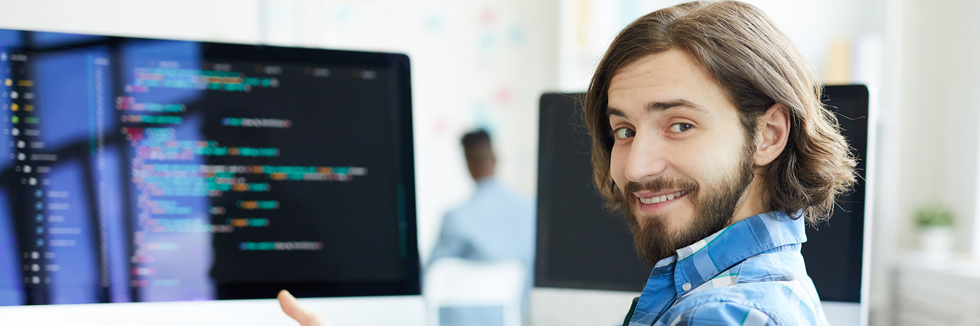 Programowanie w języku Java - poziom podstawowy