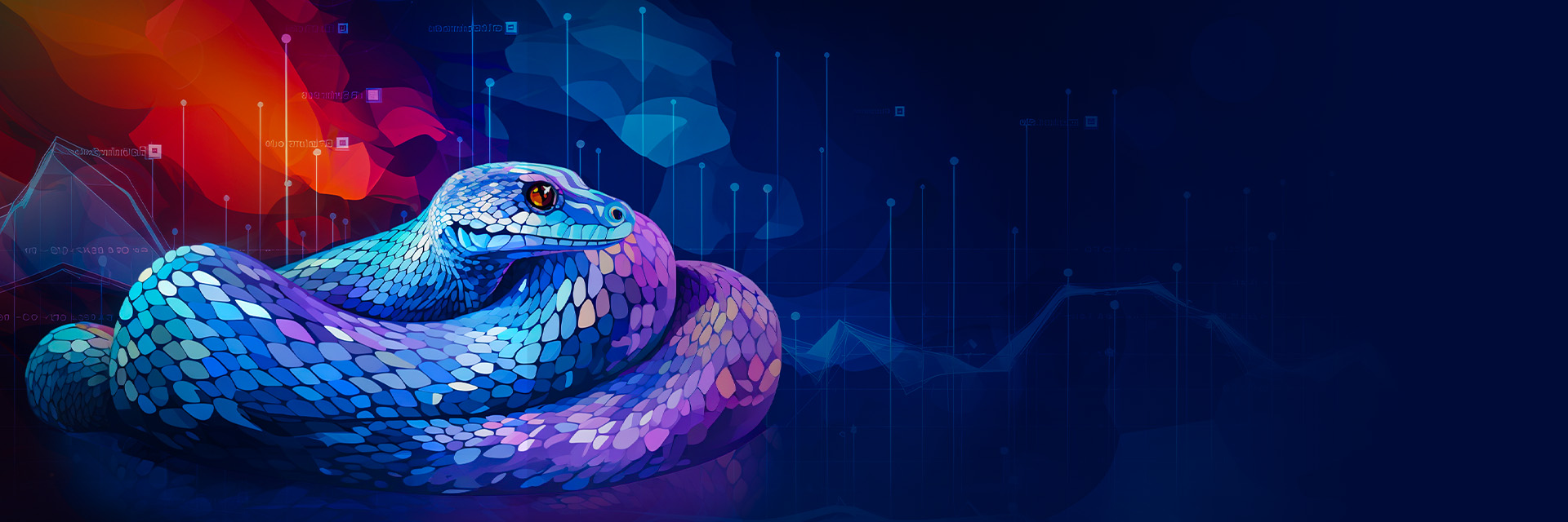 E-Learning Python - E-programowanie - Kurs Podstawowy