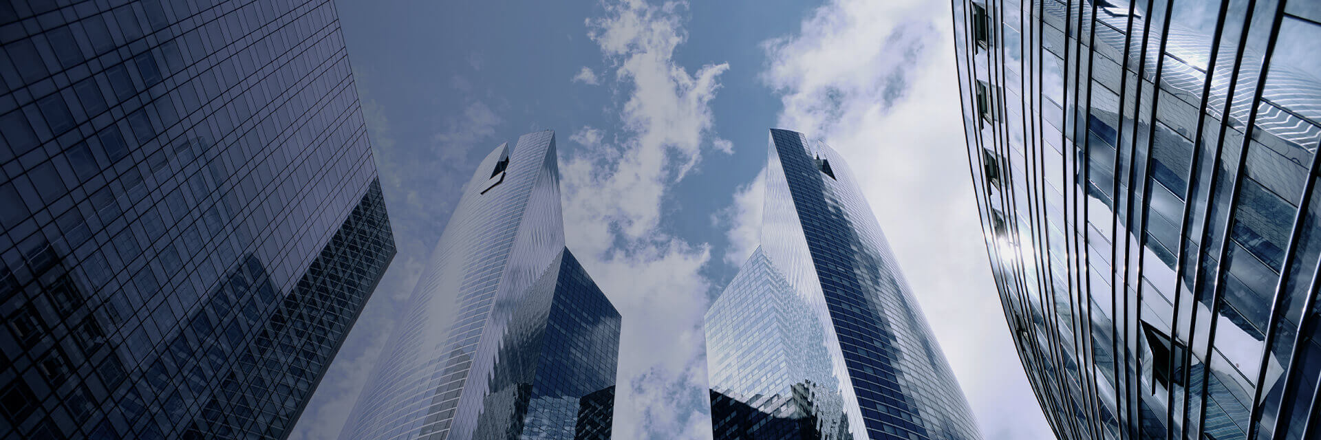 Comarch Cloud Factoring | COMARCH SA