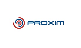 Opinie o systemie Comarch ERP XL w branży budowlanej | Comarch ERP