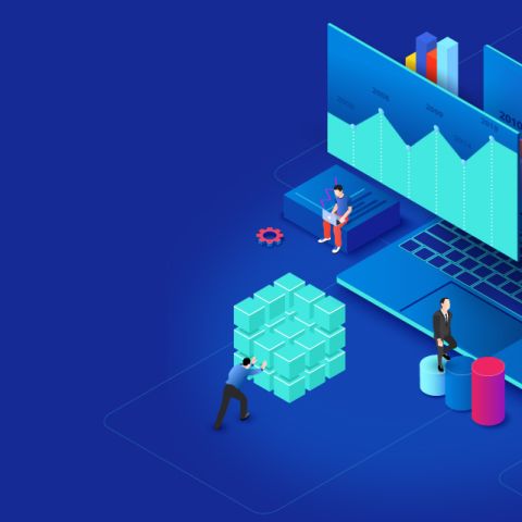 Comarch Open Platform – cyfrowa platforma obsługi klienta