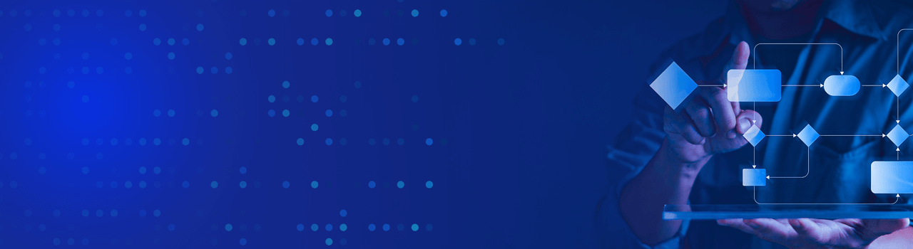 Workflow | COMARCH SA