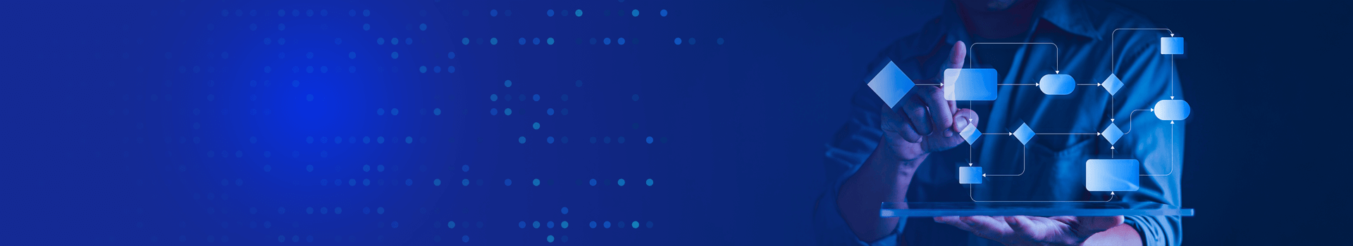 Workflow | COMARCH SA