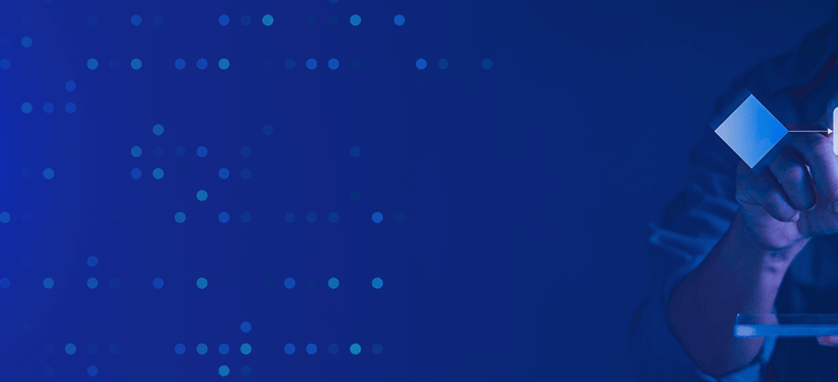 Workflow | COMARCH SA