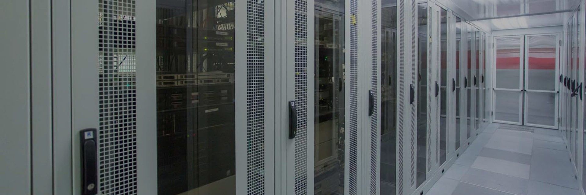 Data Center Managed Services | Comarch Data Center Managed Services | Comarch