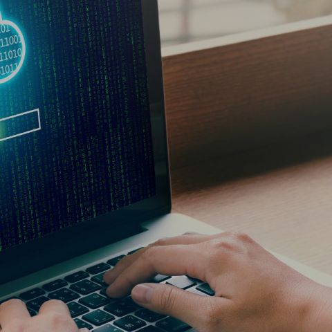 Cloud Engine | IaaS | Comarch