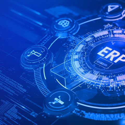 Comarch ERP dla Partnerów