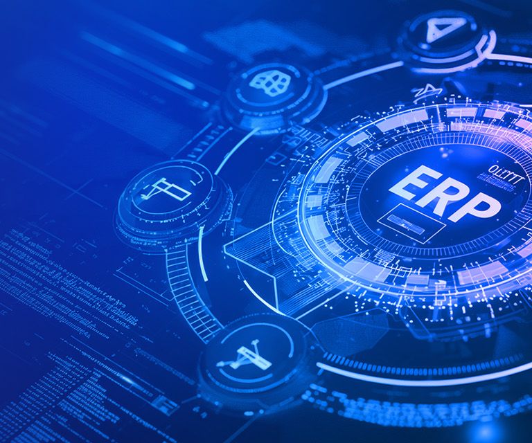 System ERP i aplikacje Comarch - Producent oprogramowania dla firm