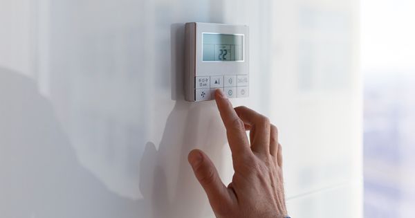 Wiatr zmiany – wdrożenie Comarch ERP Optima w firmie Loximide