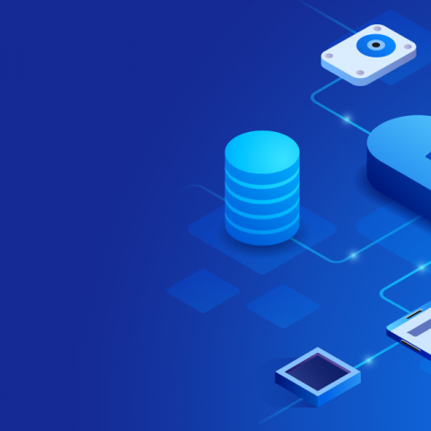 Comarch ERP Optima Analizy BI | Business Intelligence | Raporty Analizy