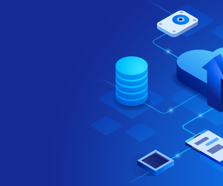 Program ERP do zarządzania dla firm - Comarch ERP Optima