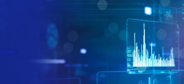 Field Service Management Software | Comarch FSM