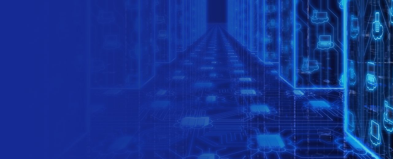 REST API- testy automatyczne z wykorzystaniem Java/RestAssured