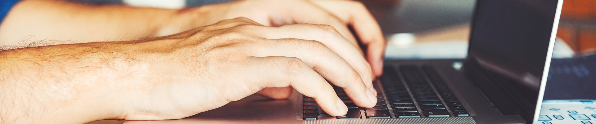 Comarch Bootcamp - Programista VBA w Microsoft Excel