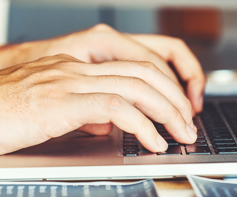 Comarch Bootcamp - Programista VBA w Microsoft Excel