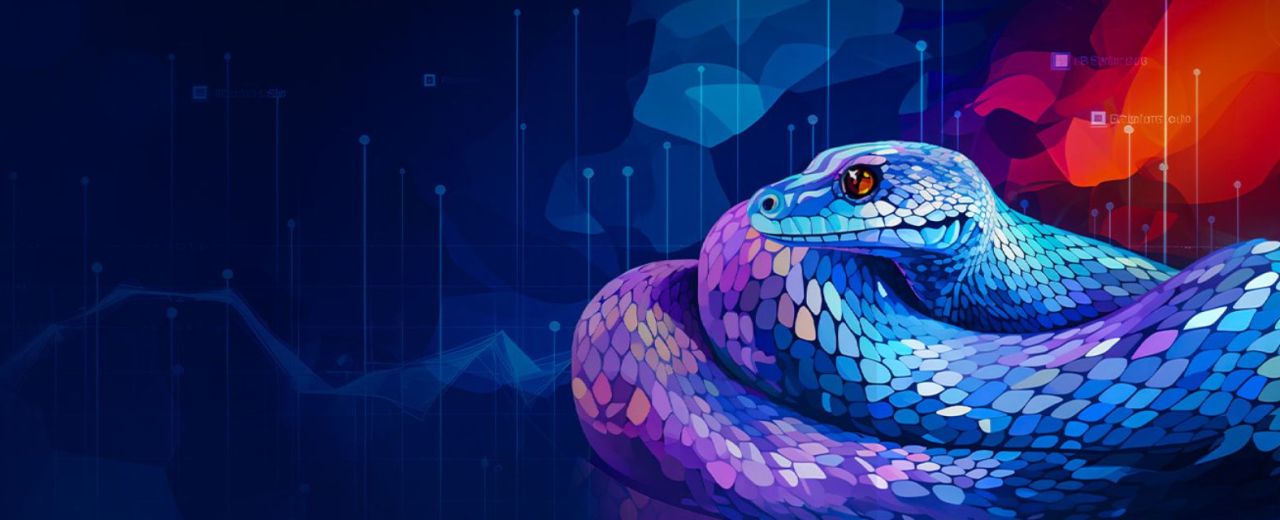 Intensywne Bootcampy programistyczne i biznesowe