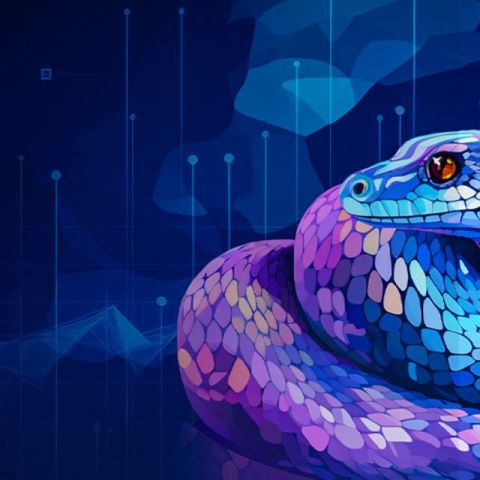 Intensywne Bootcampy programistyczne i biznesowe