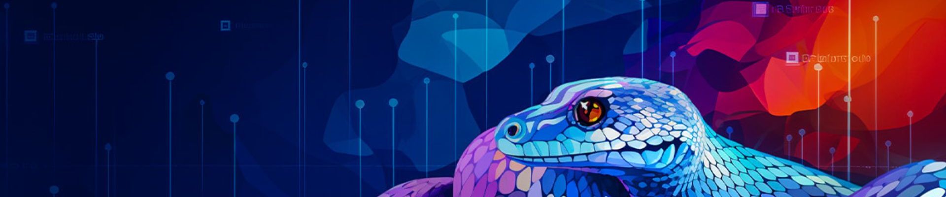 Szkolenia Programowania w Python (Różne Poziomy)