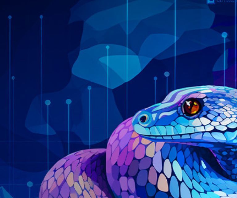 Szkolenia Programowania w Python (Różne Poziomy)