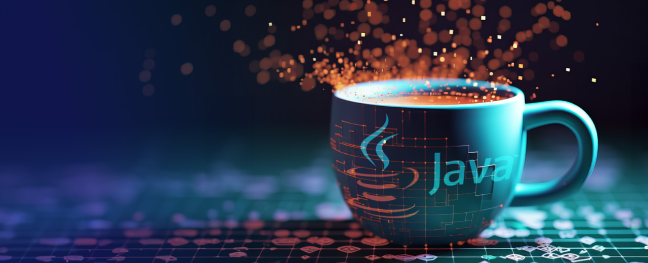 Intensywne Bootcampy programistyczne i biznesowe