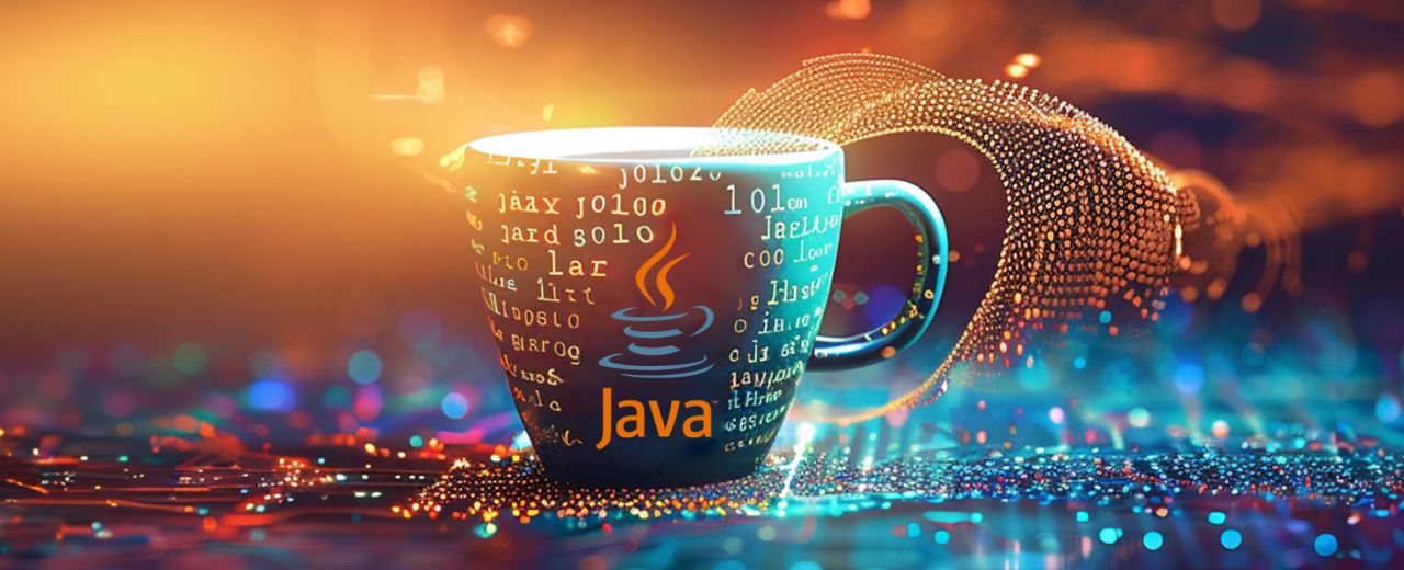 Comarch Bootcamp - Junior Java Developer (I) - kurs Java dla początkujących