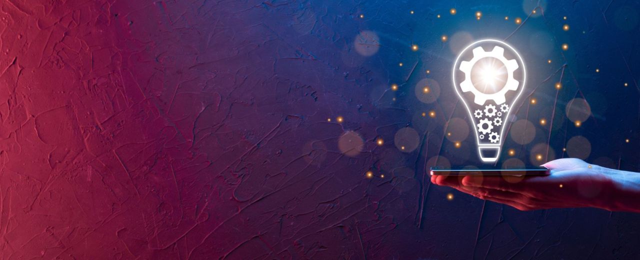 Szkolenia Programowania w Python (Różne Poziomy)