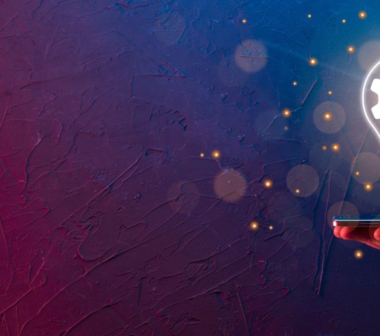 Szkolenia Programowania w Python (Różne Poziomy)