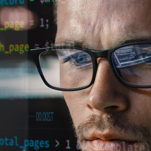 Specjalistyczne Szkolenia Informatyczne i Biznesowe - Comarch Bootcamp