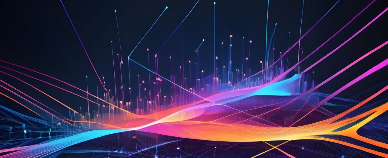 Power BI – tworzenie raportów i wizualizacji danych