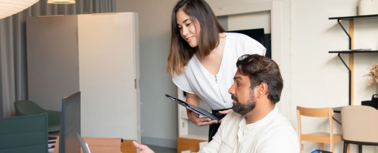PL/SQL – programming language in Oracle databases | COMARCH SA PL/SQL – programming language in Oracle databases | COMARCH SA
