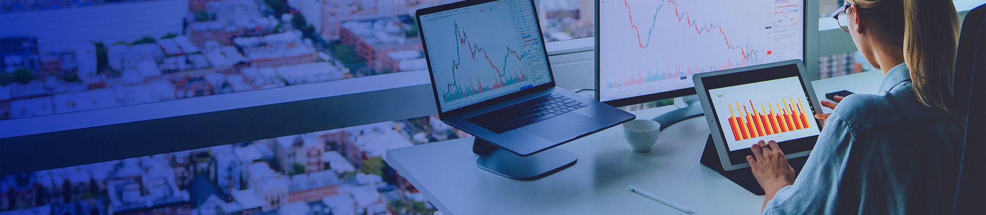 Specjalistyczne Szkolenia Informatyczne i Biznesowe - Comarch Bootcamp