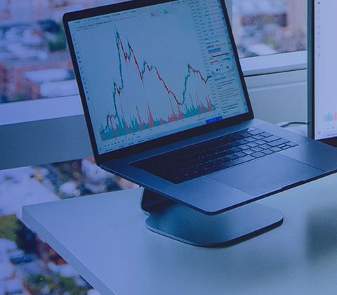 Specjalistyczne Szkolenia Informatyczne i Biznesowe - Comarch Bootcamp