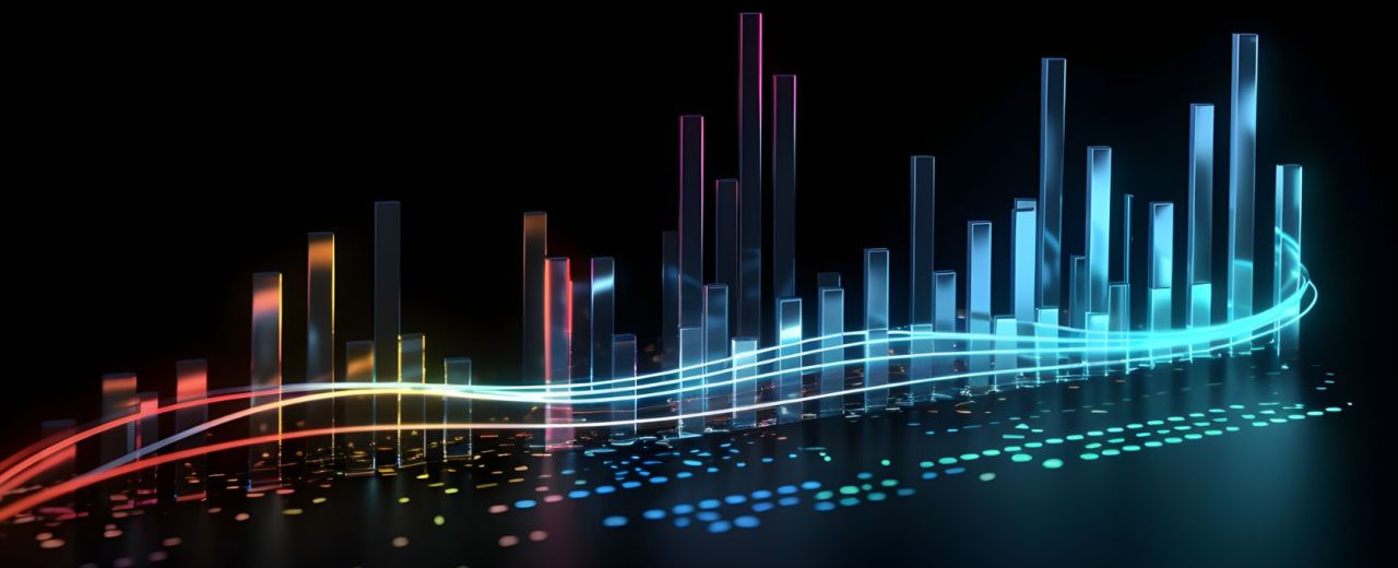 Raportowanie i analiza danych z Microsoft Project - szkolenie