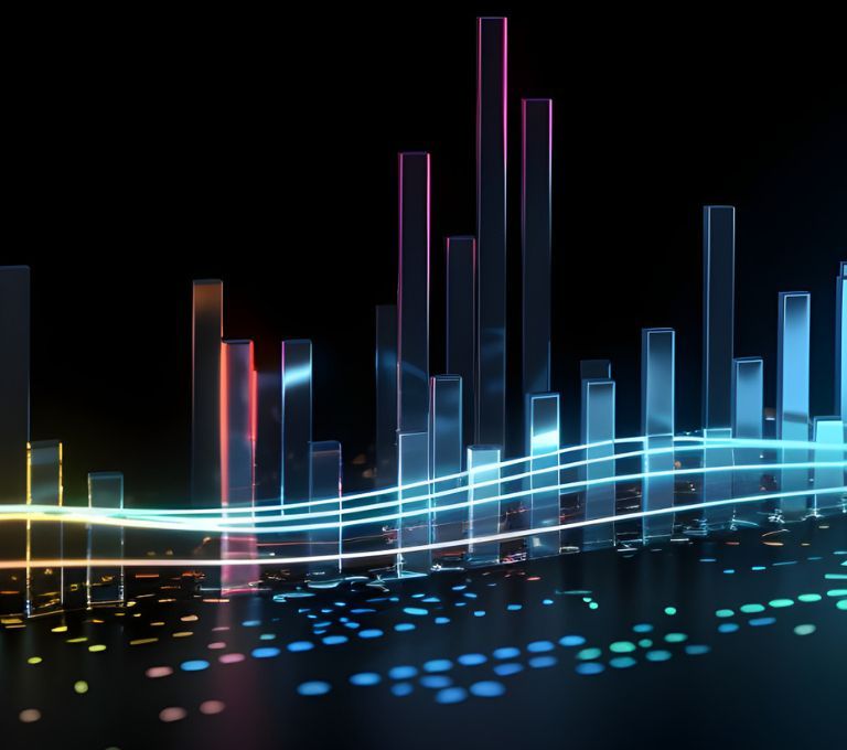 Raportowanie i analiza danych z Microsoft Project - szkolenie