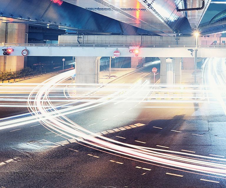 Comarch Bootcamp – Analiza danych z Power BI - szkolenie online Comarch Bootcamp – Analiza danych z Power BI - szkolenie online