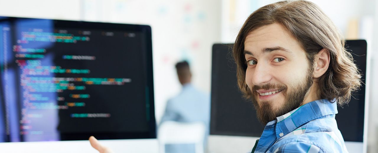 Programowanie w języku Java – kompendium wiedzy | COMARCH SA