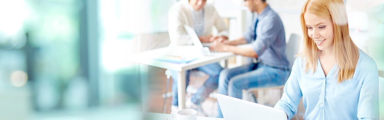 Kurs Programowania PHP - Comarch