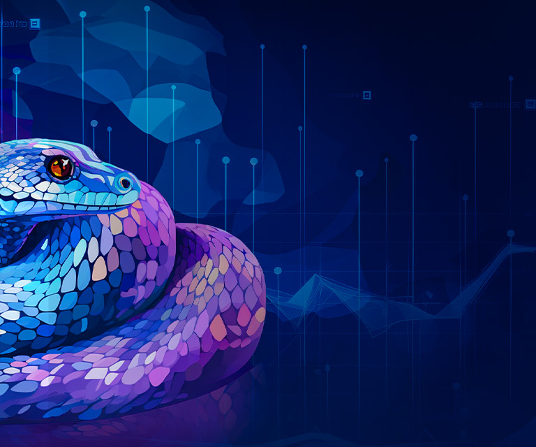 E-Learning Python - E-programowanie - Kurs Podstawowy