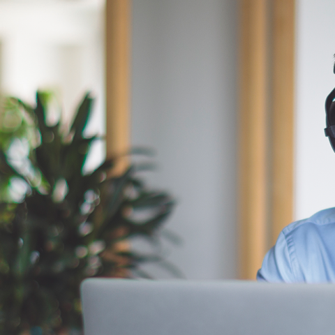 Podstawy programowania w języku Python - szkolenie dla nieprogramistów ...