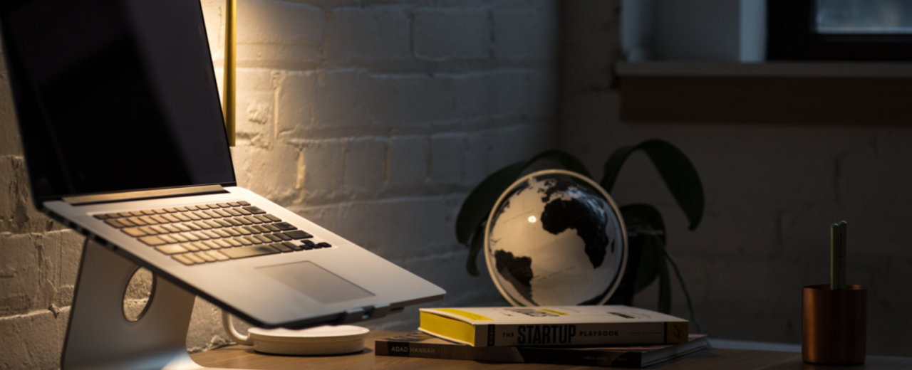 Microsoft SQL Server – Analysis Services -projektowanie i budowa modeli ...