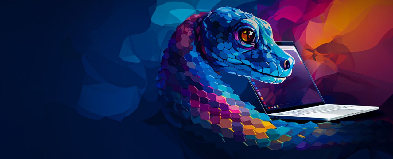 Szkolenia Programowania w Python (Różne Poziomy)