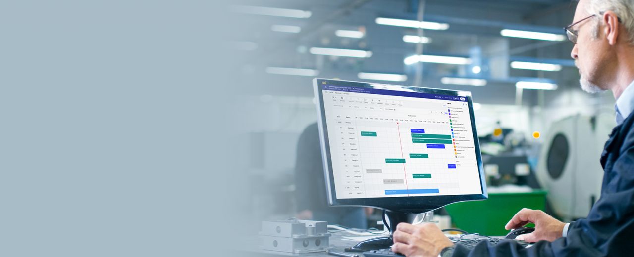 Usługi, systemy informatyczne i obsługa firm, rozwiązania IT - COMARCH SA